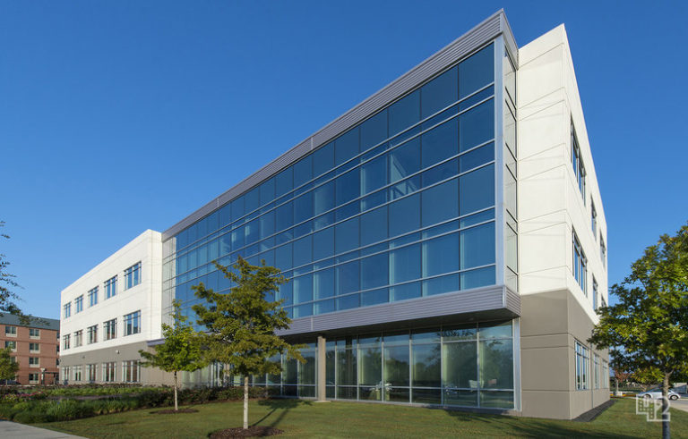 Contact Us | Drillsoft®