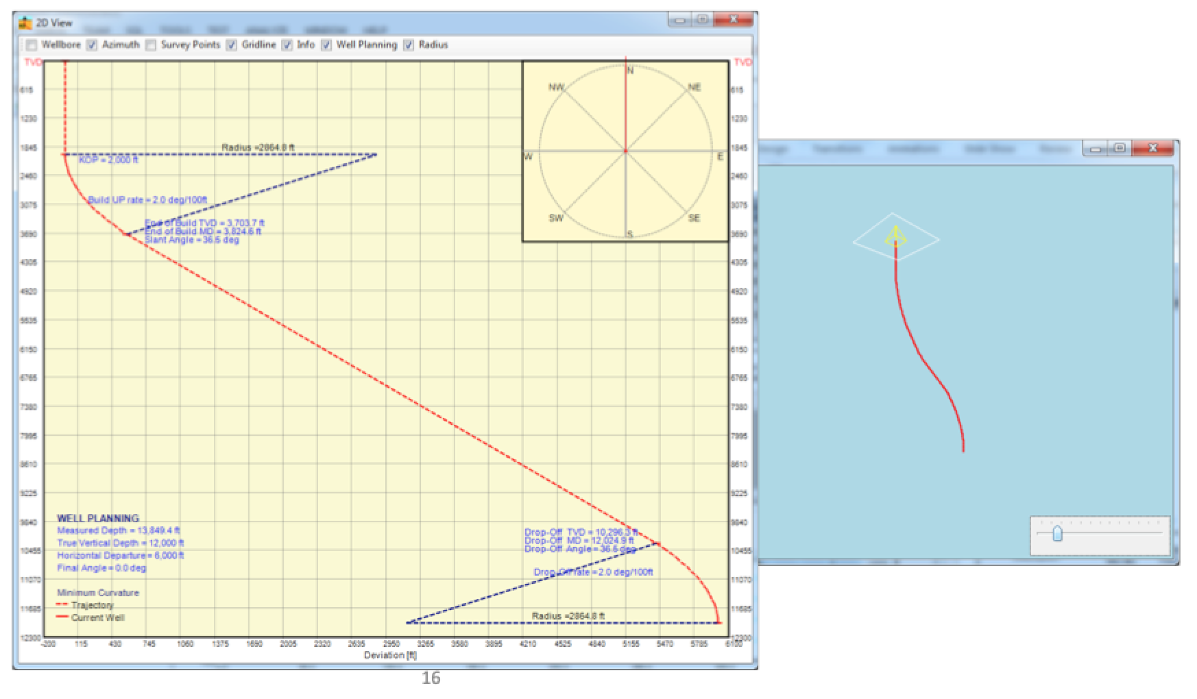 Software – Drillsoft
