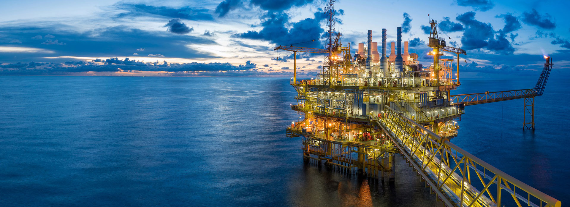 Drillsoft®: Drilling Software & Automation Tools | Drilling Hydraulics