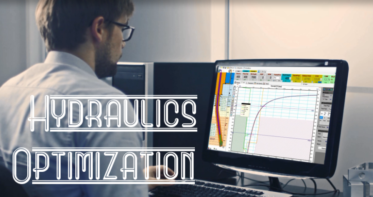 Drillsoft®: Drilling Software & Automation Tools | Drilling Hydraulics